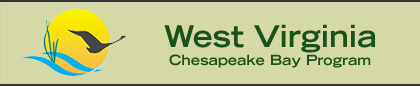 West Virginia Conservation Agency - Special Events