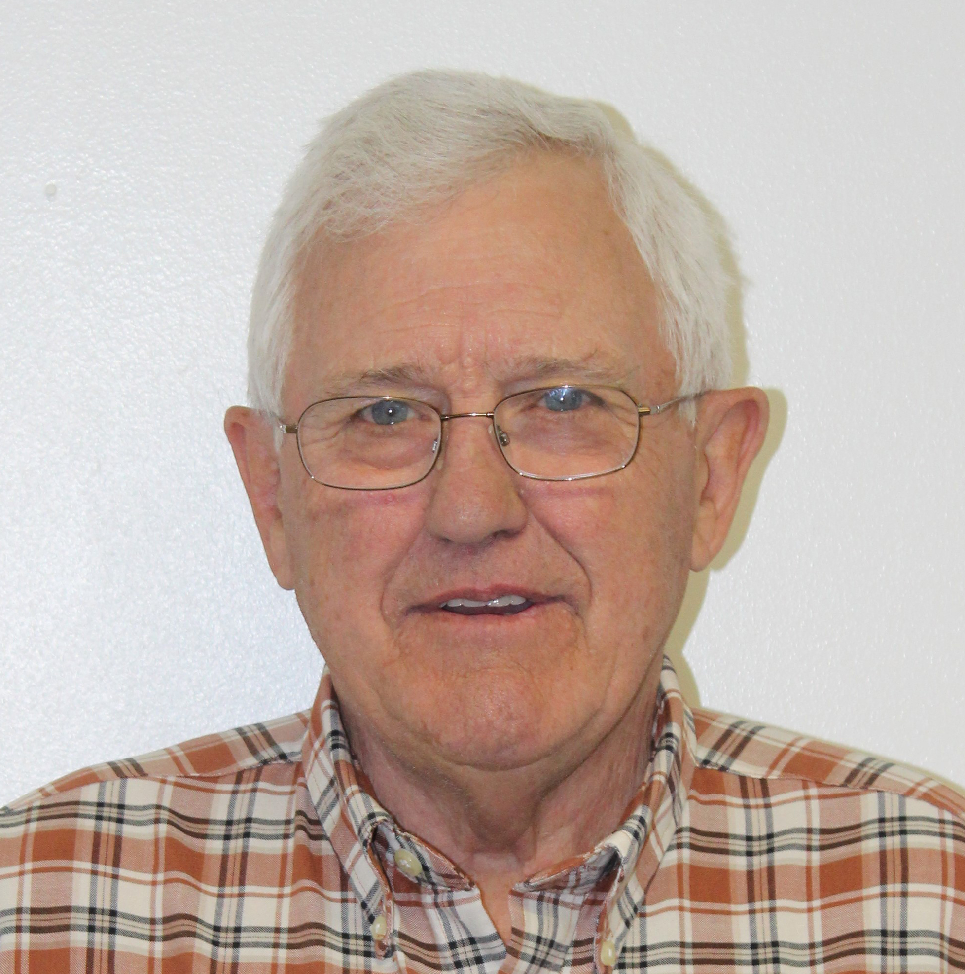 Supervisor Directory