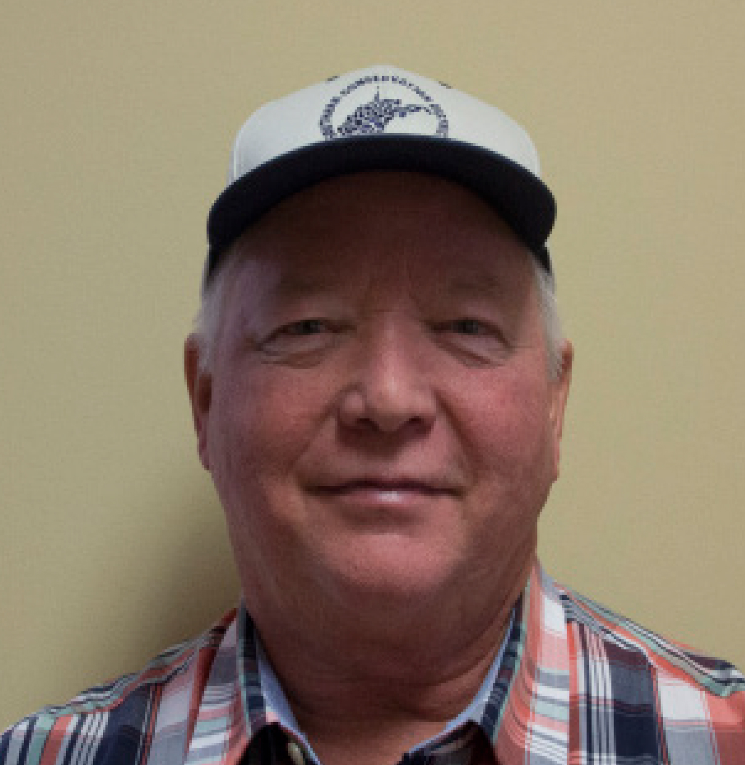 Supervisor Directory