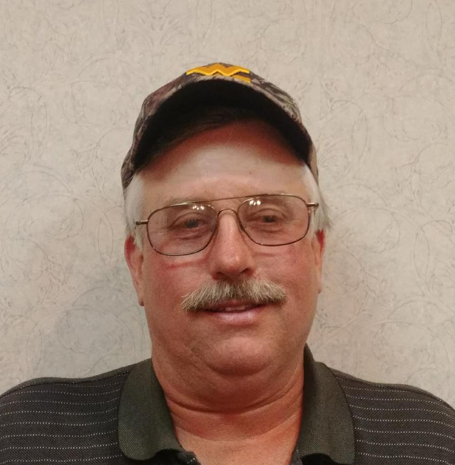 Supervisor Directory