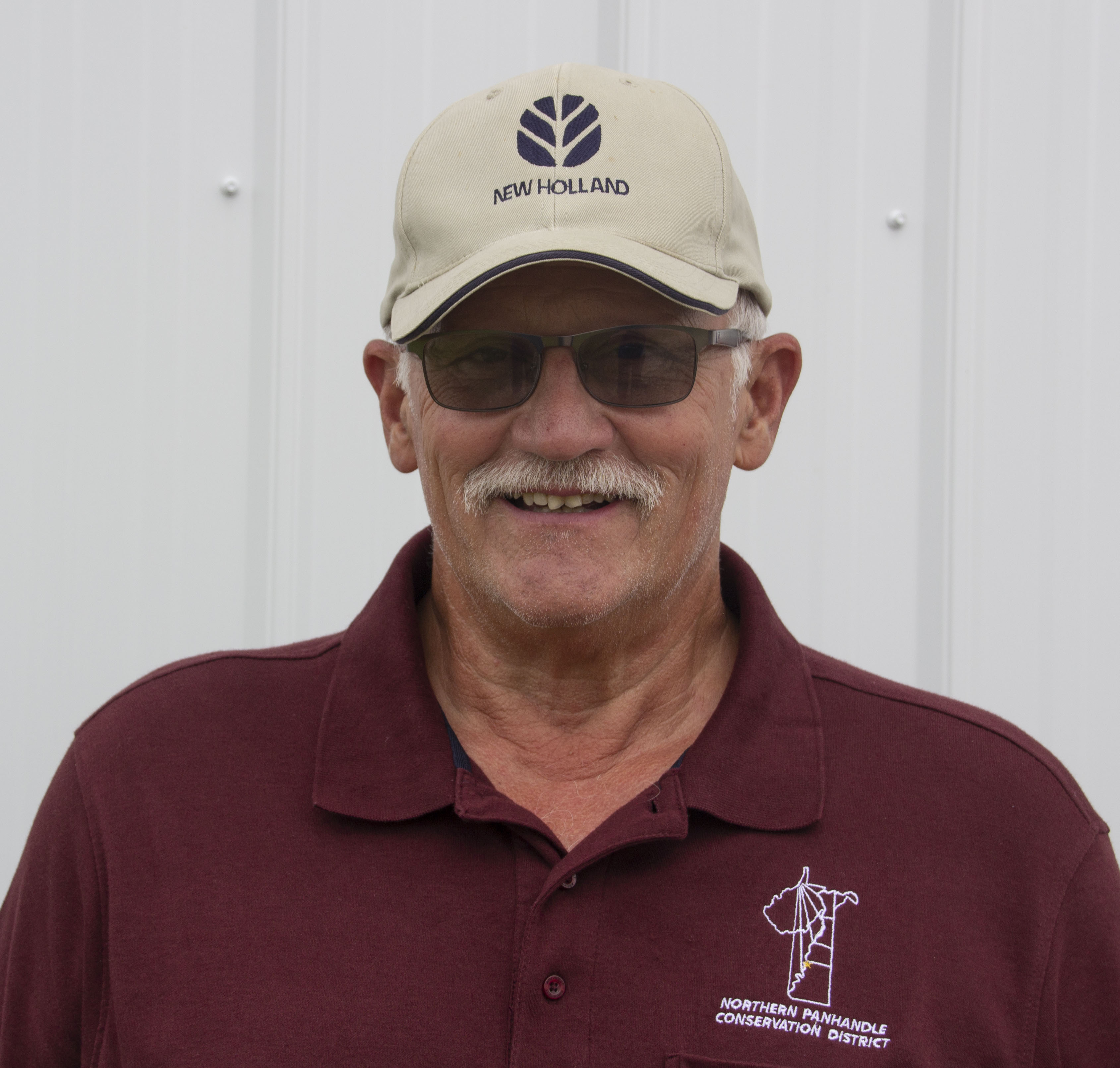 Supervisor Directory