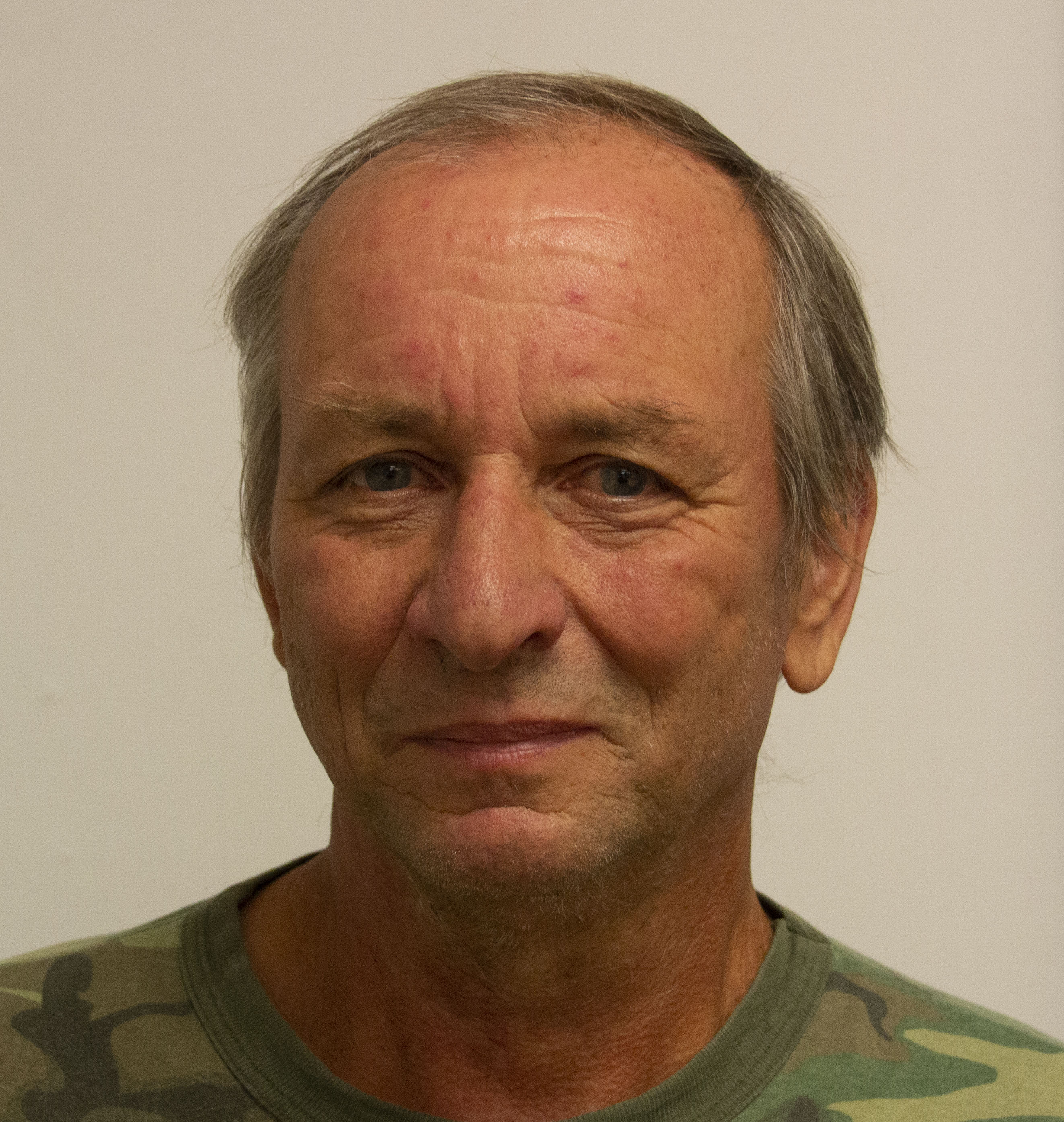 Supervisor Directory