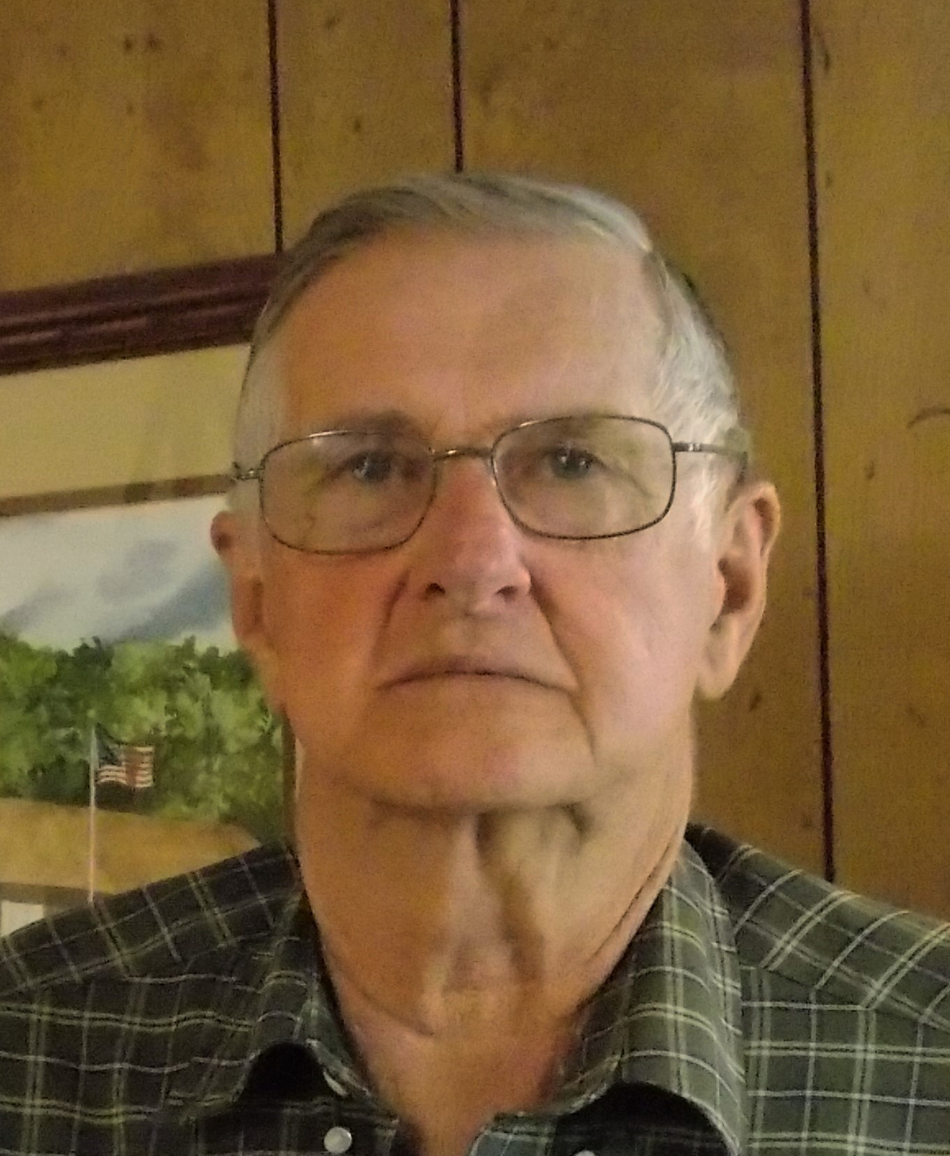 Supervisor Directory