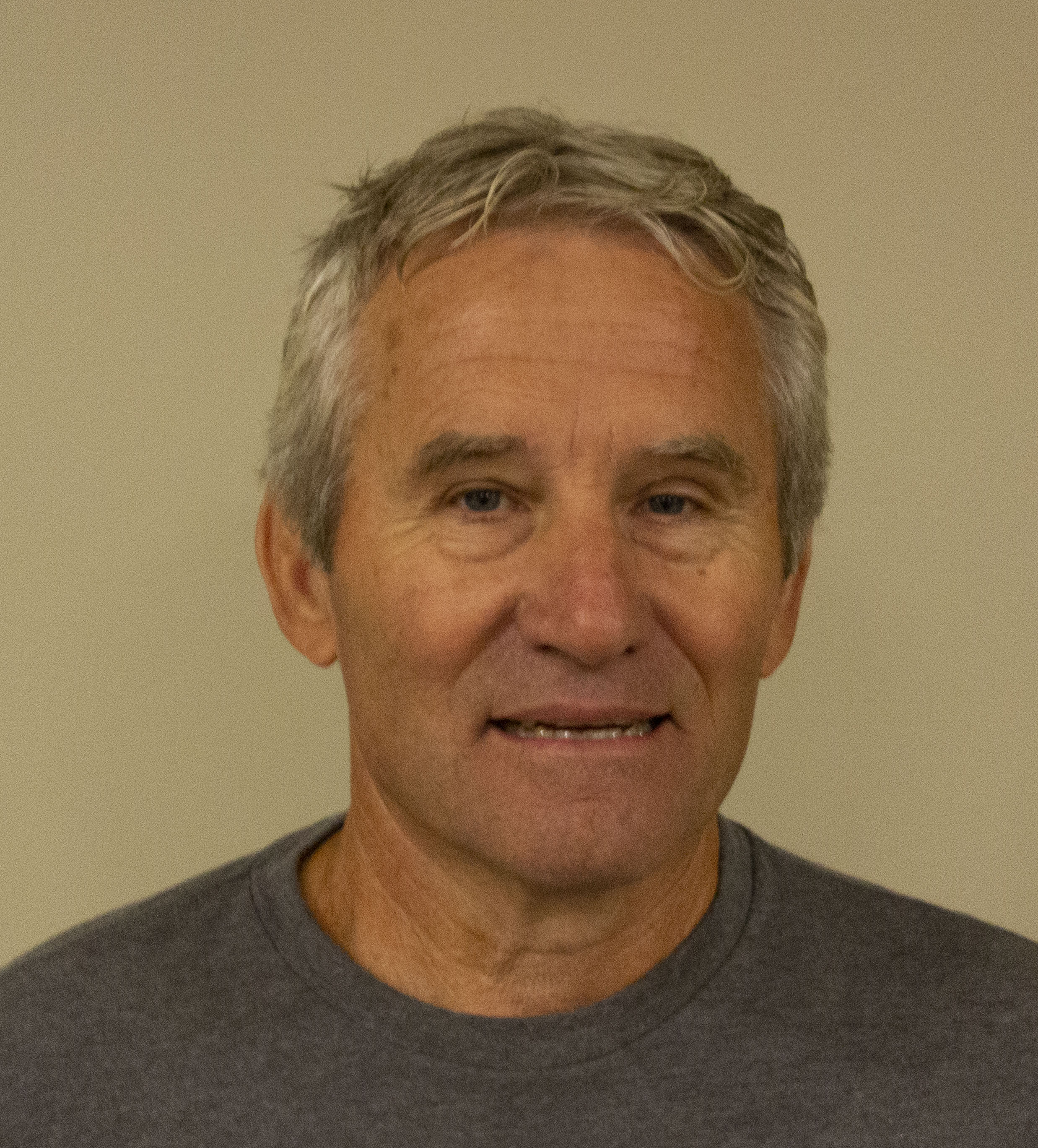 Supervisor Directory