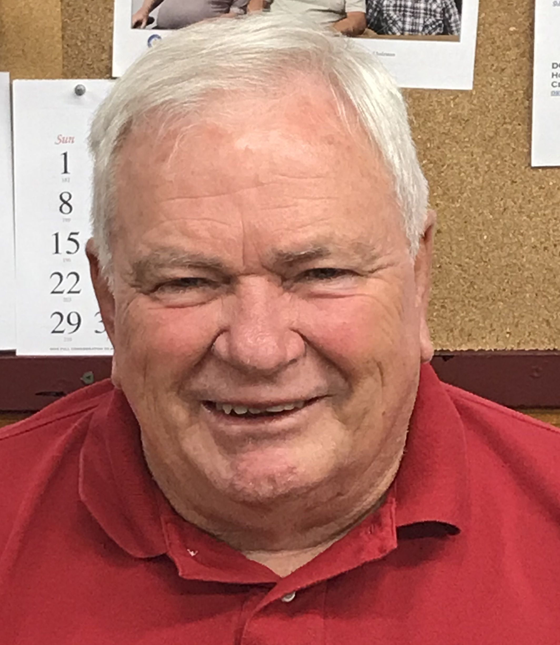 Supervisor Directory