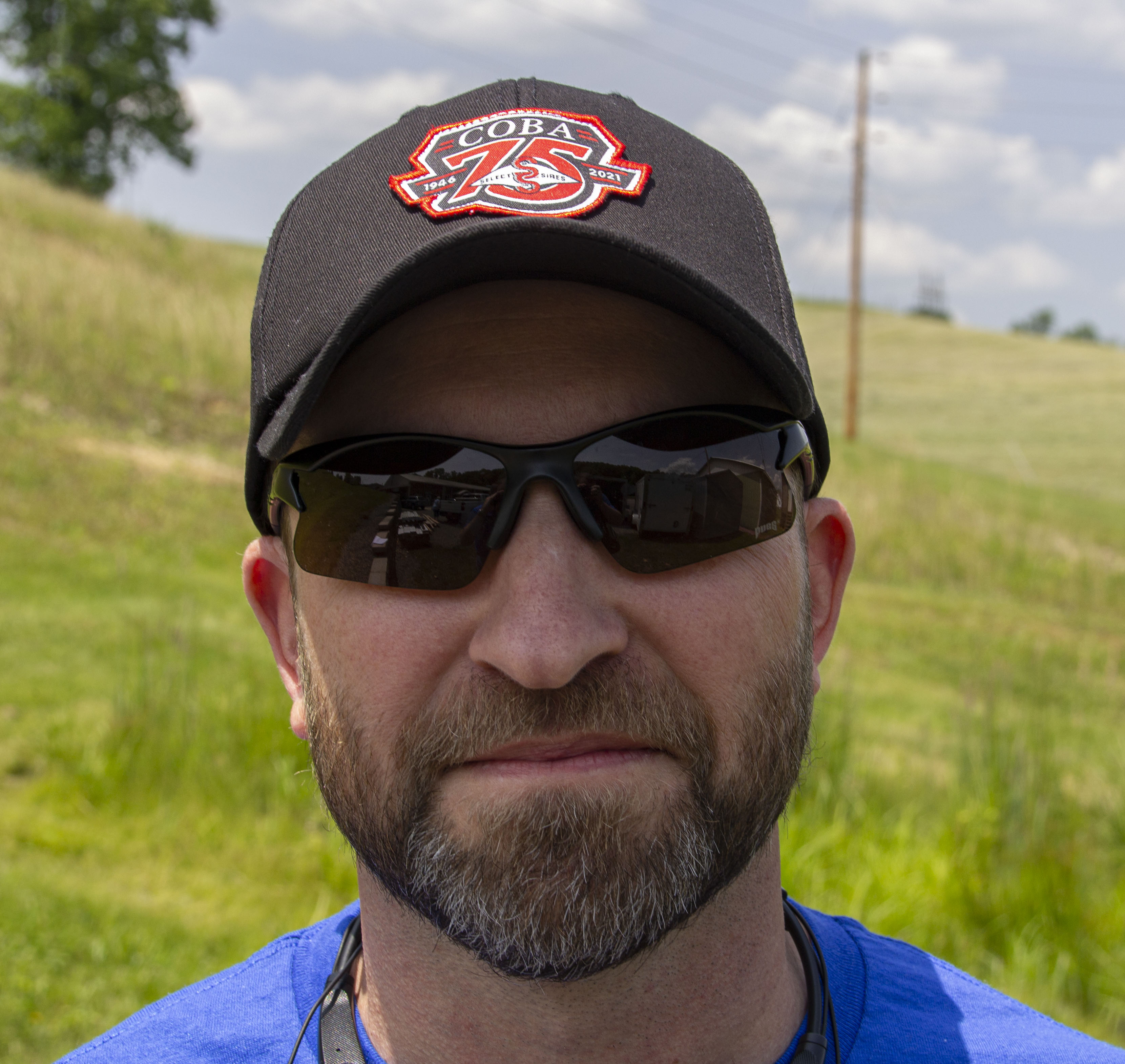 Supervisor Directory