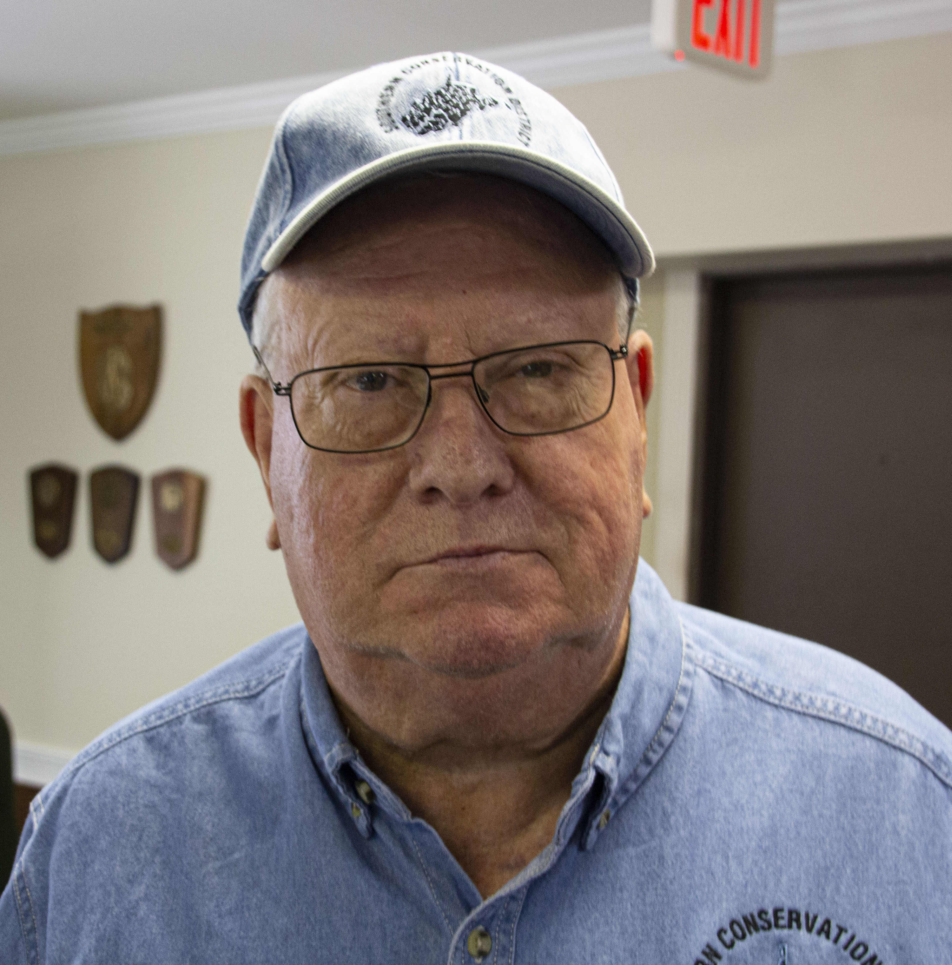 Supervisor Directory