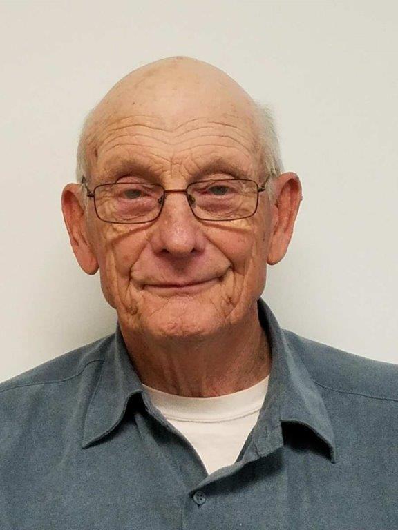 Supervisor Directory