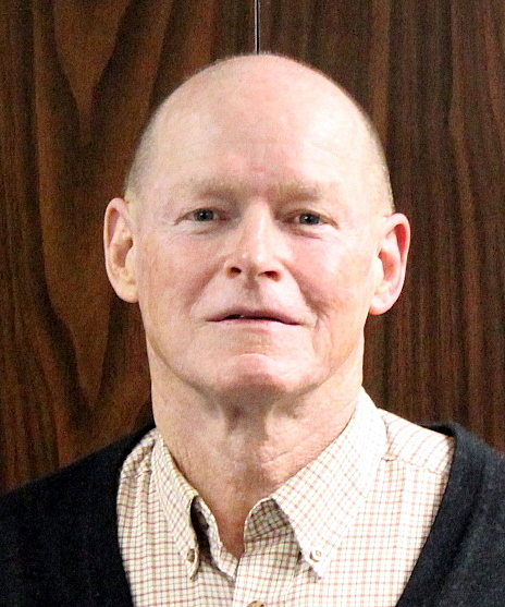 Supervisor Directory