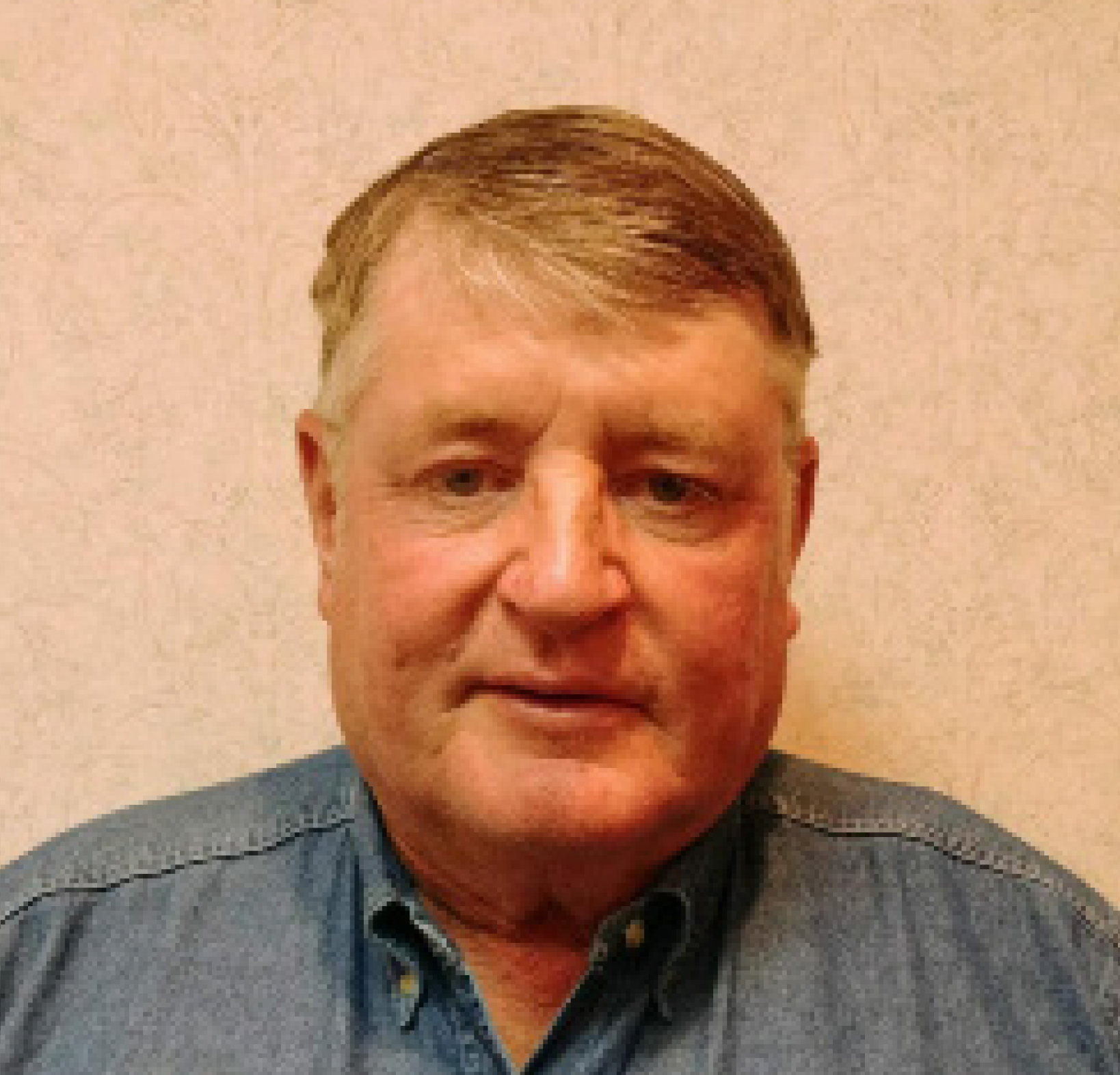 Supervisor Directory