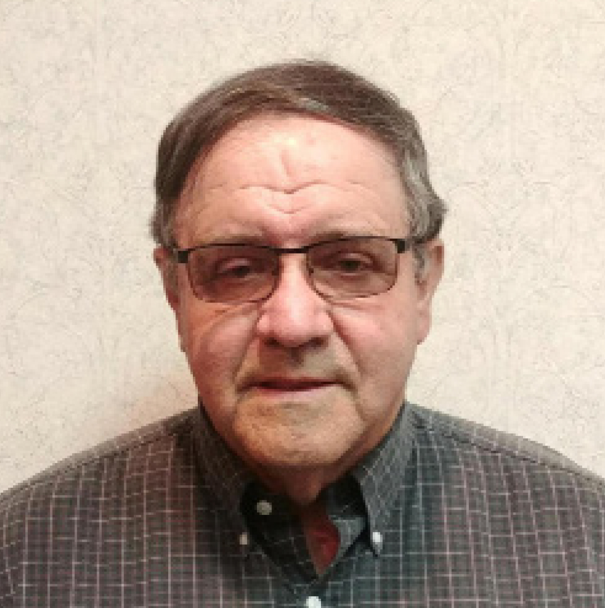 Supervisor Directory