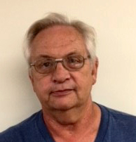 Supervisor Directory