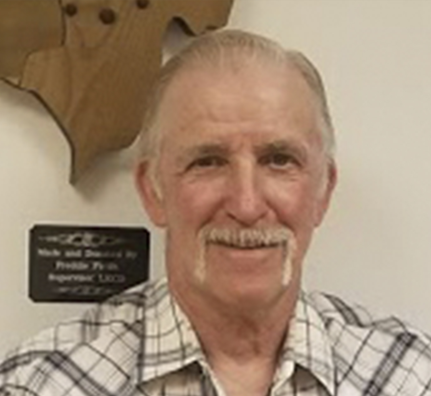 Supervisor Directory