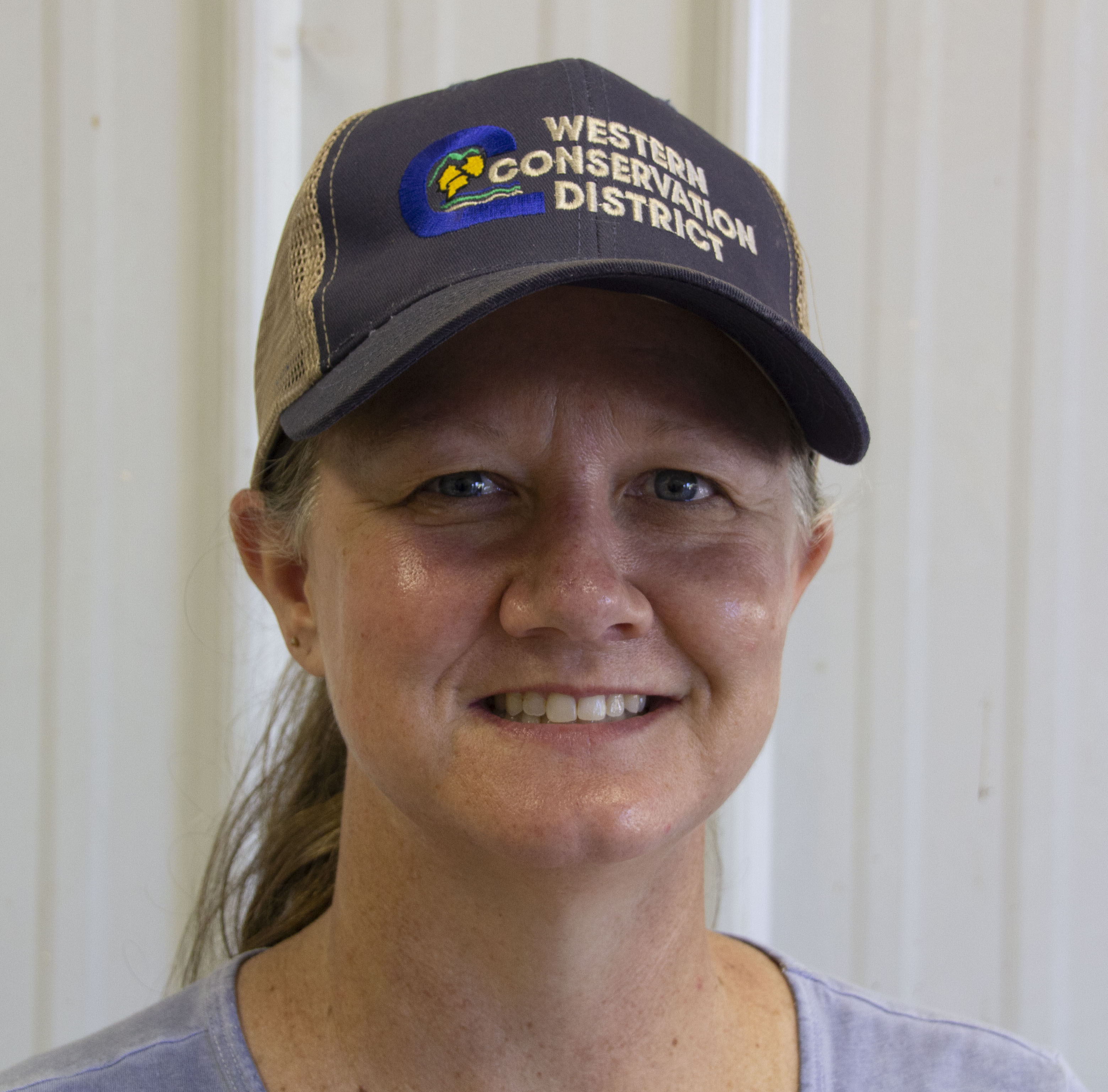 Supervisor Directory