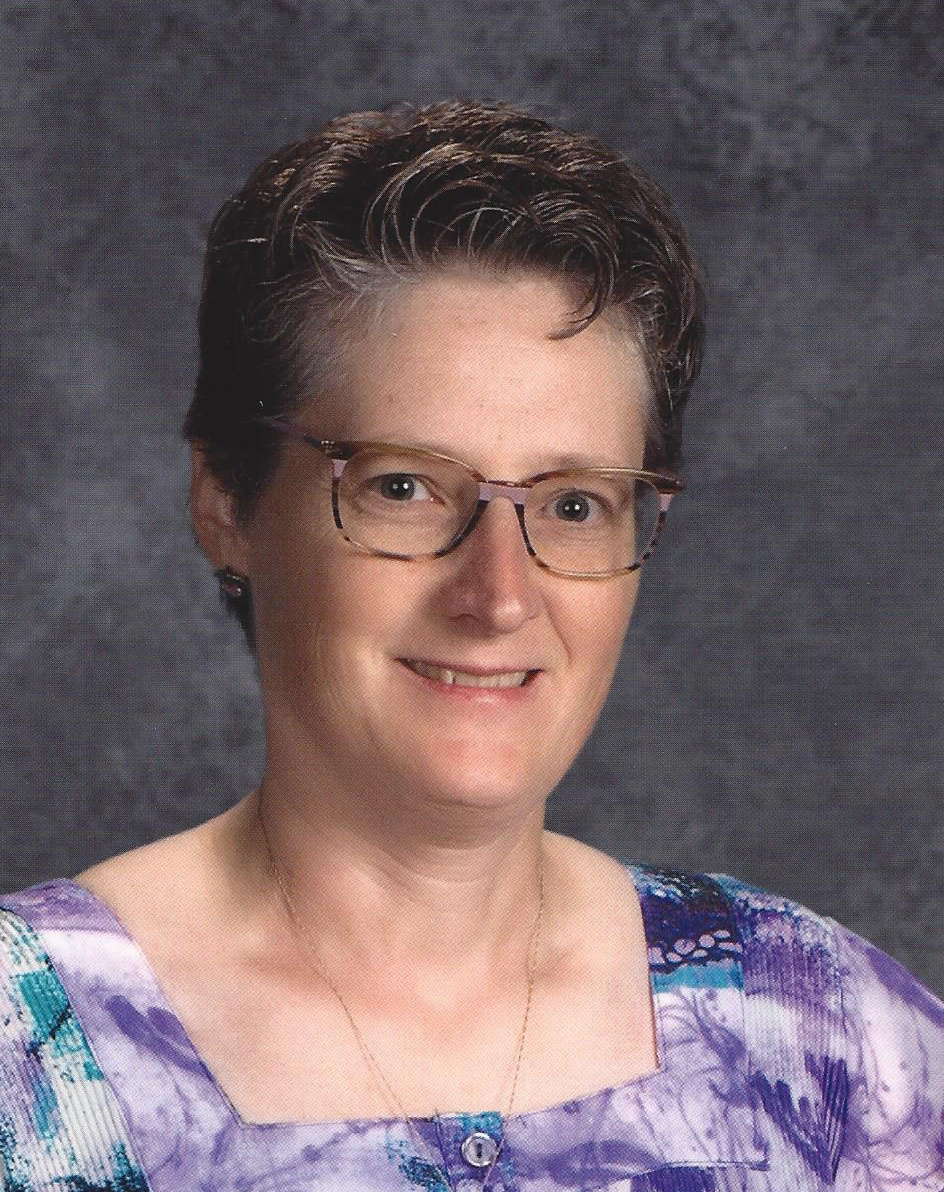 Supervisor Directory