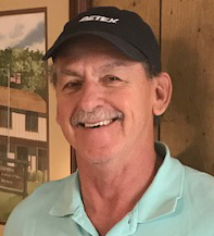 Supervisor Directory