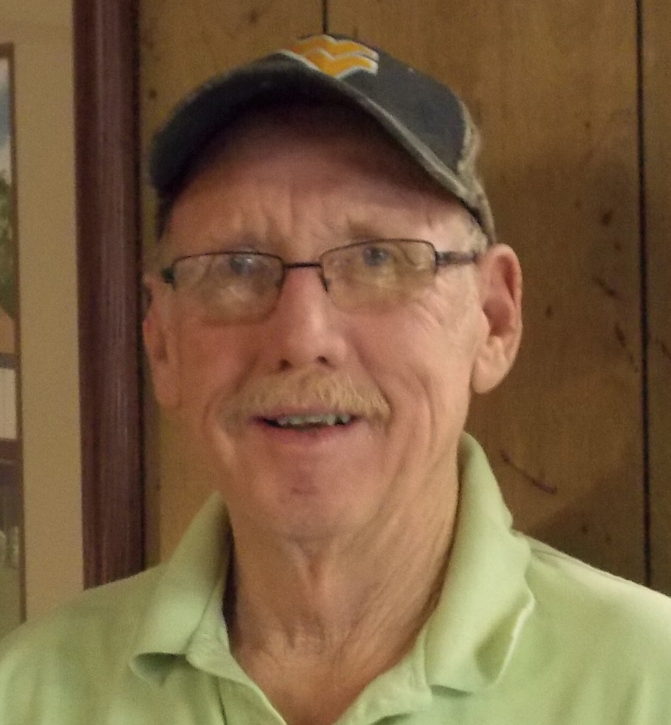 Supervisor Directory