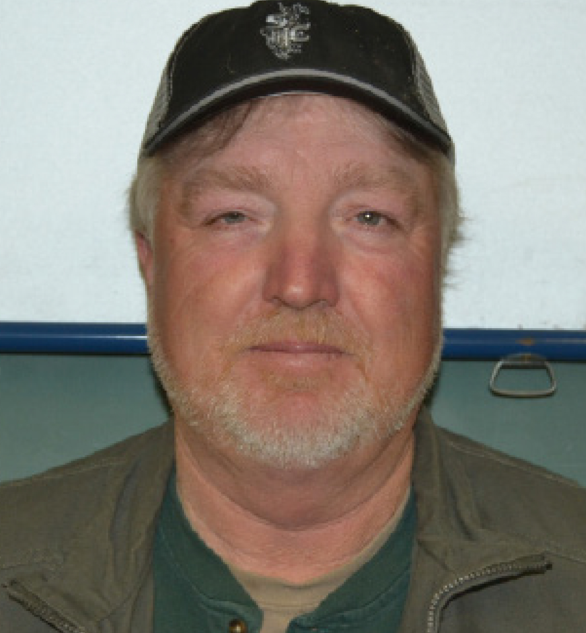 Supervisor Directory