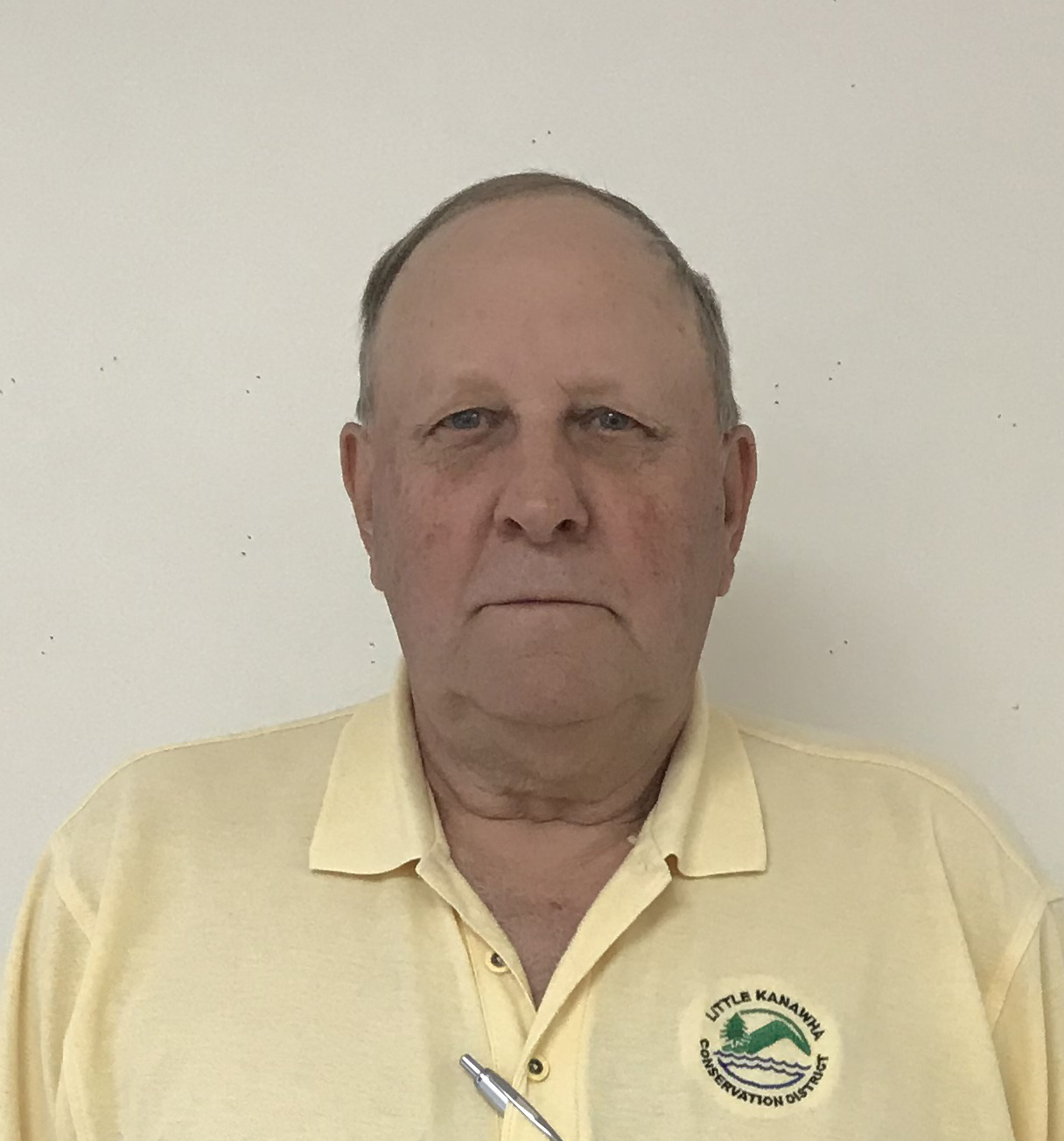 Supervisor Directory