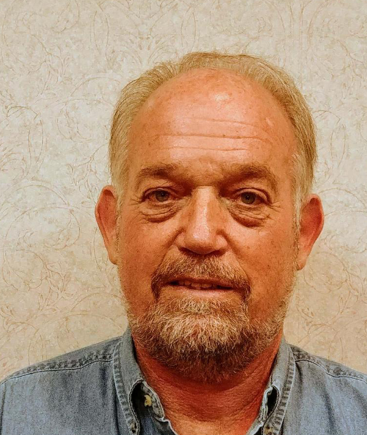 Supervisor Directory