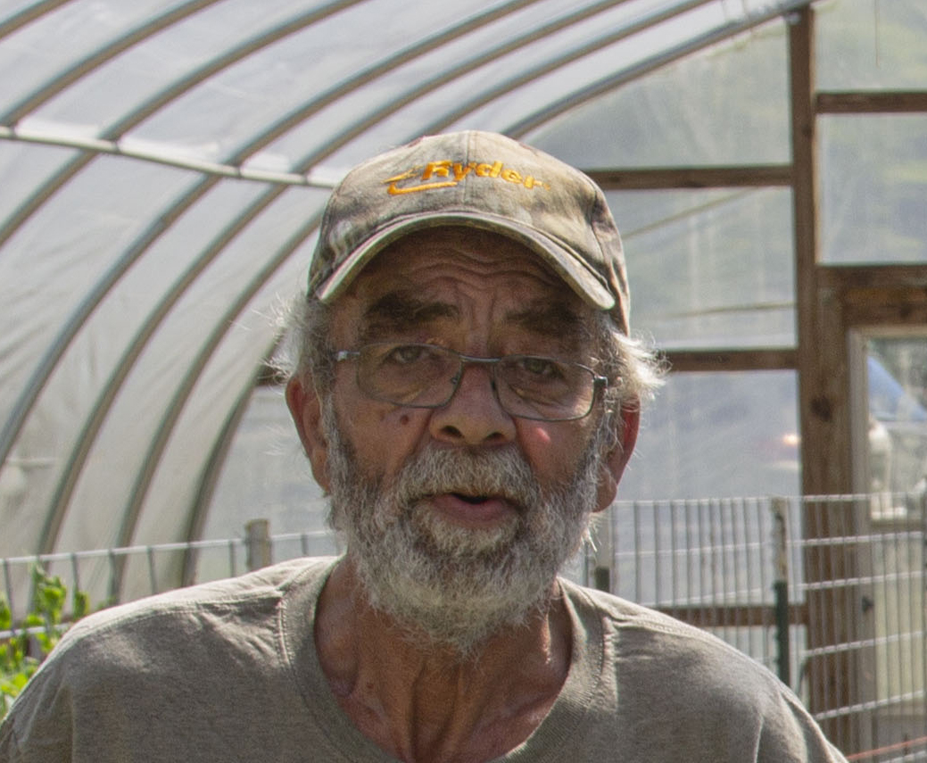 Supervisor Directory