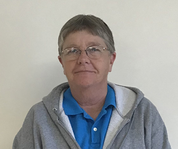 Supervisor Directory