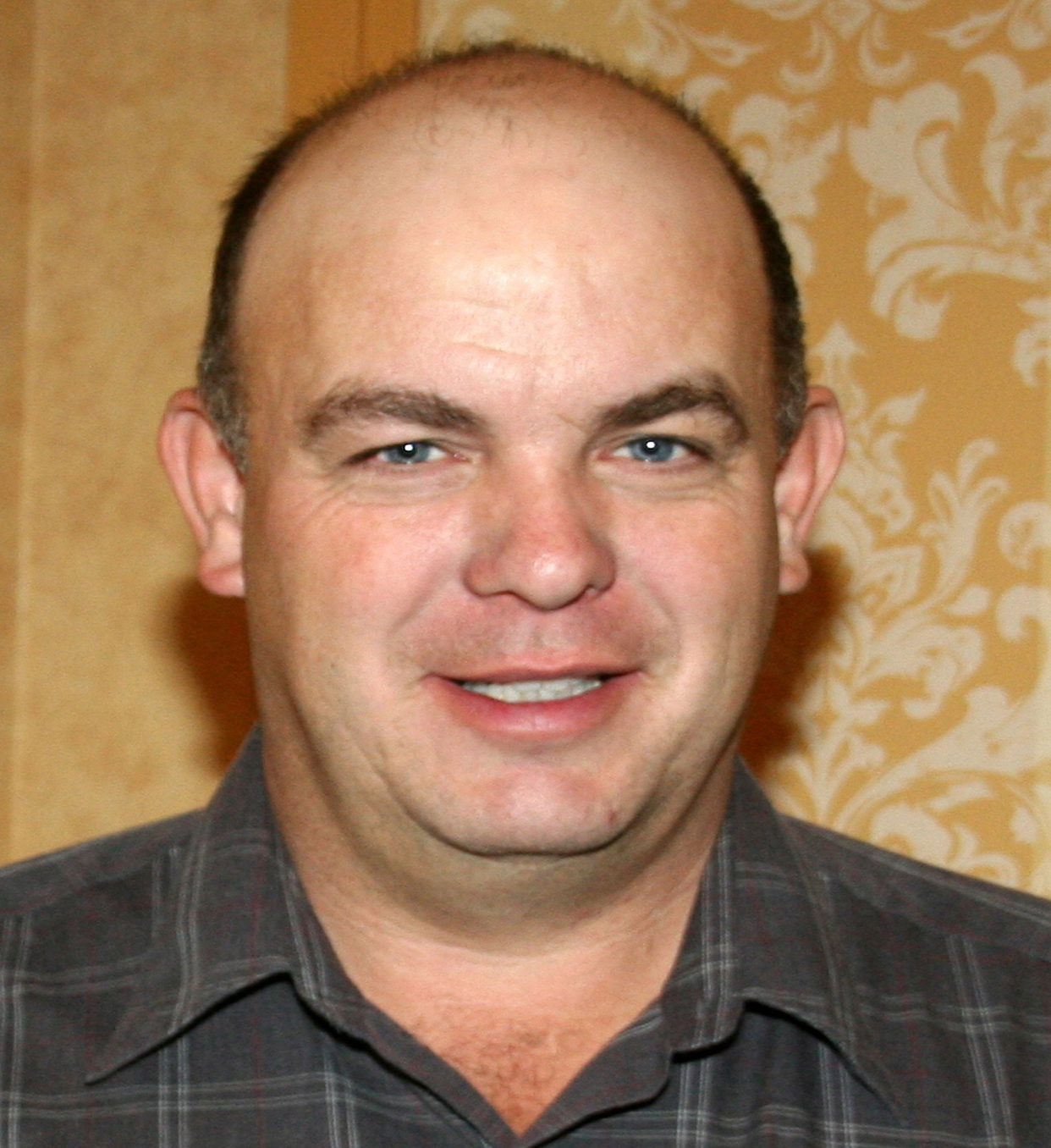 Supervisor Directory