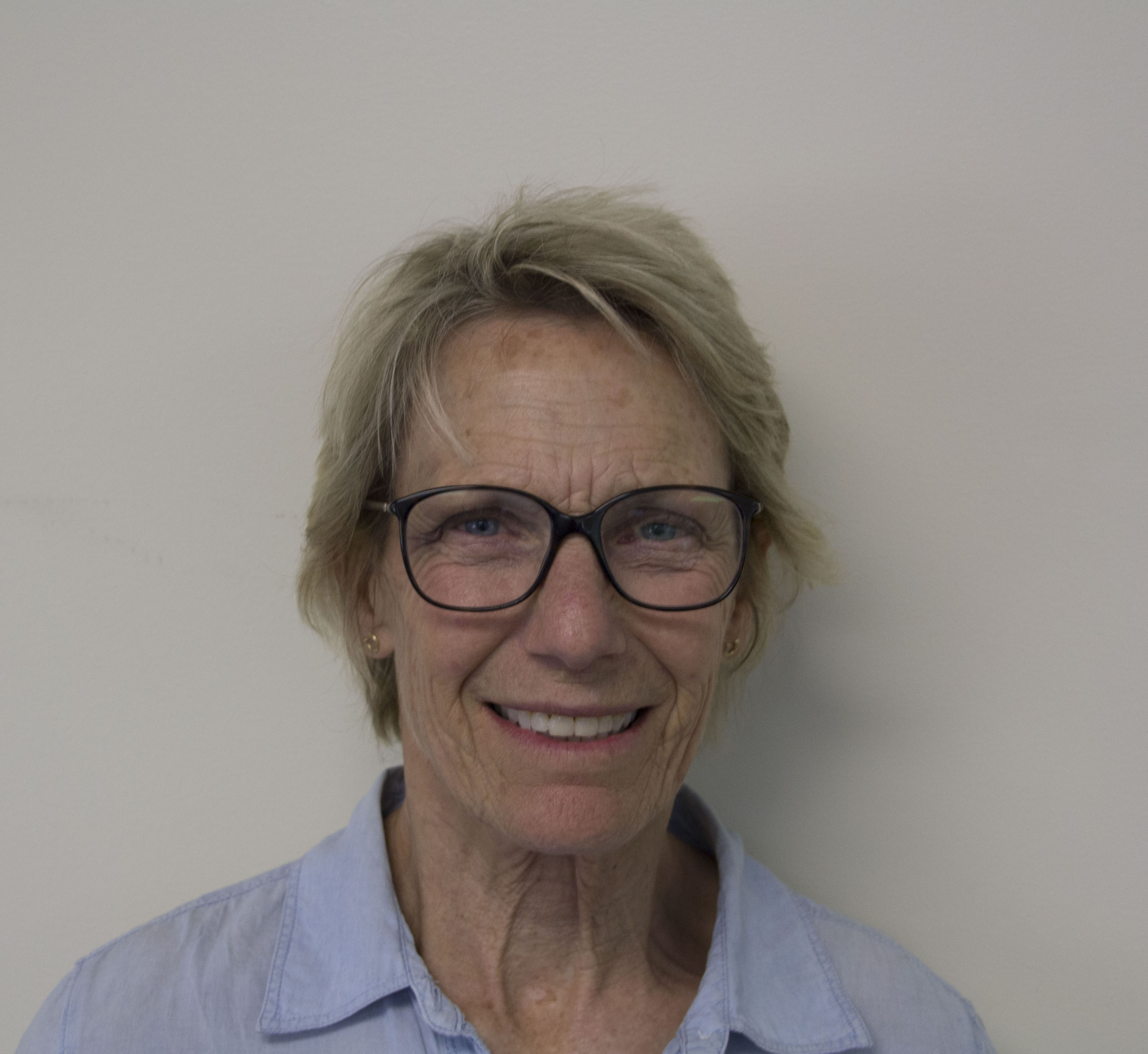 Supervisor Directory