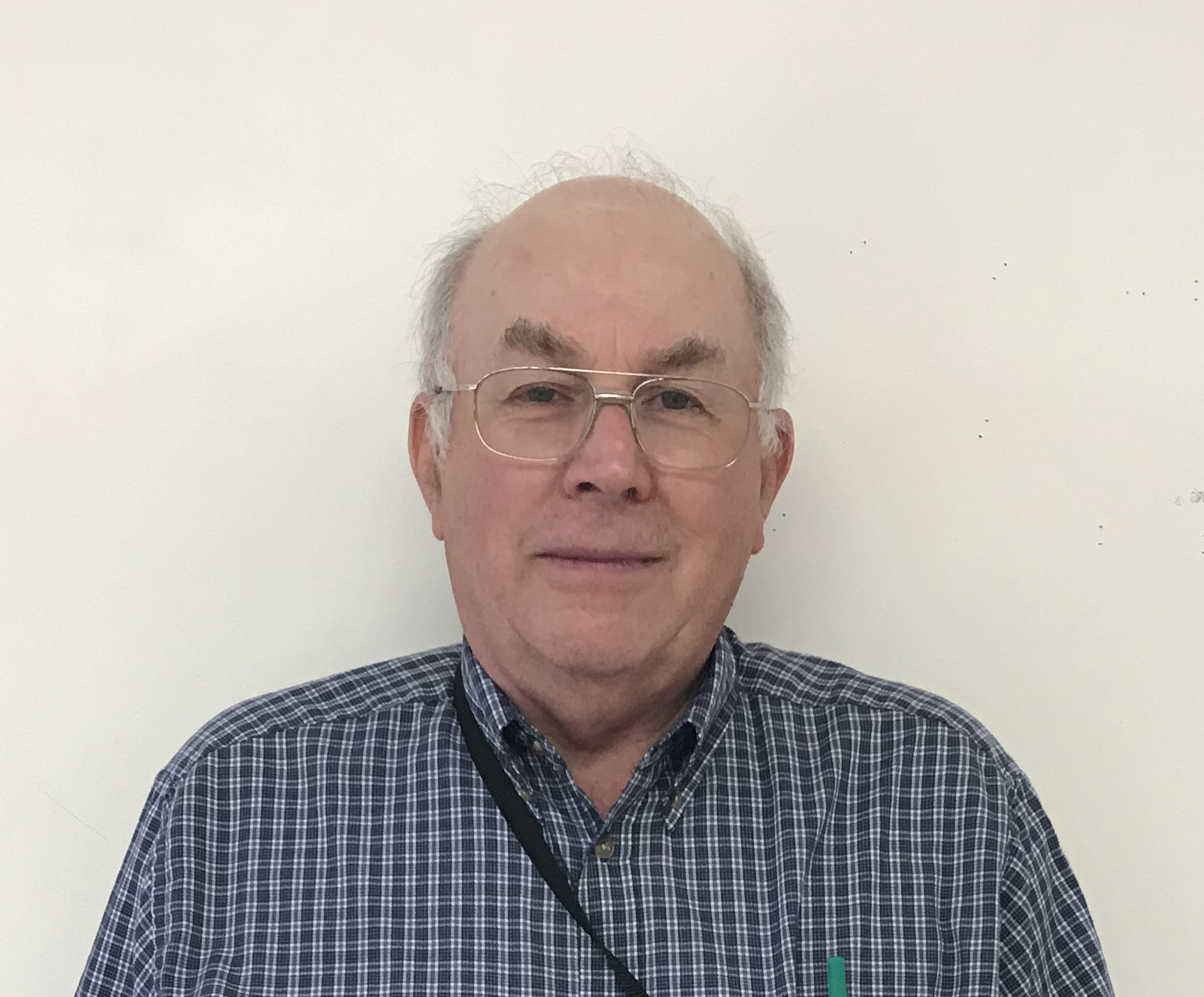 Supervisor Directory