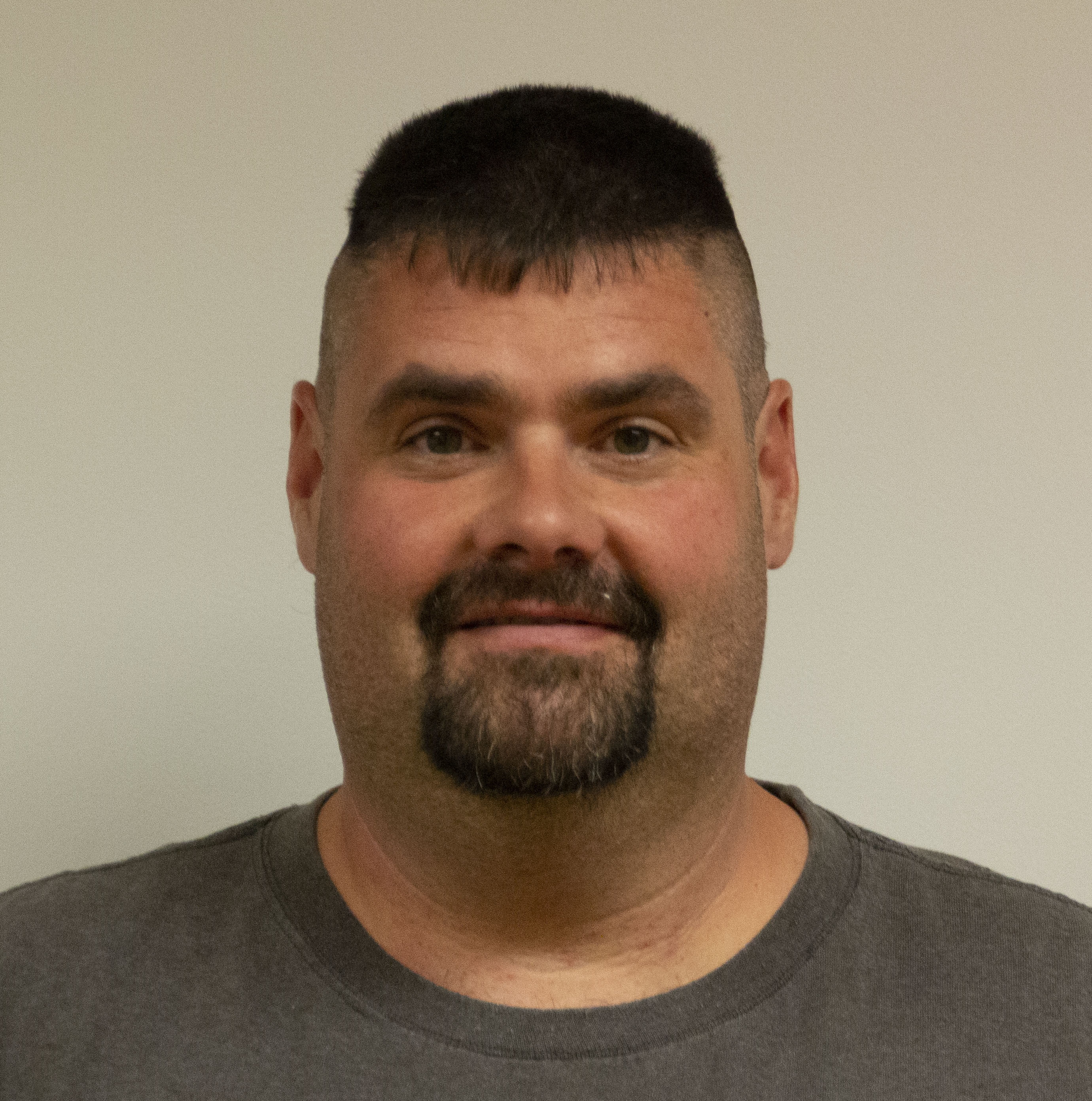 Supervisor Directory