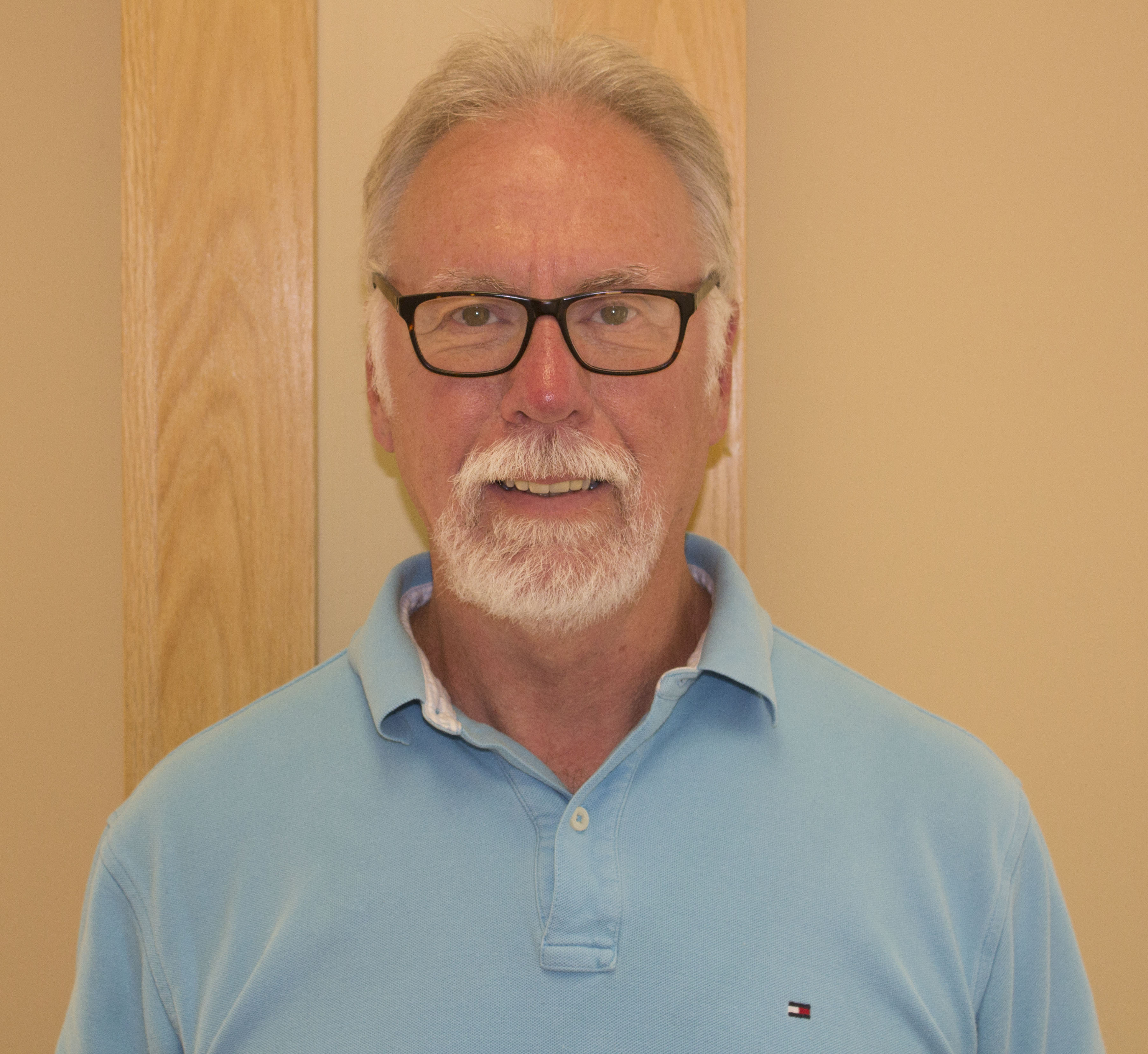 Supervisor Directory