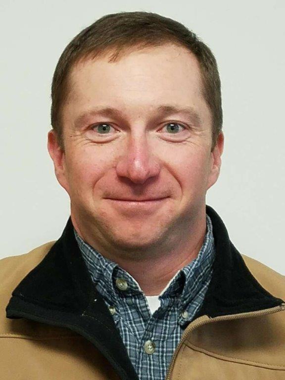 Supervisor Directory