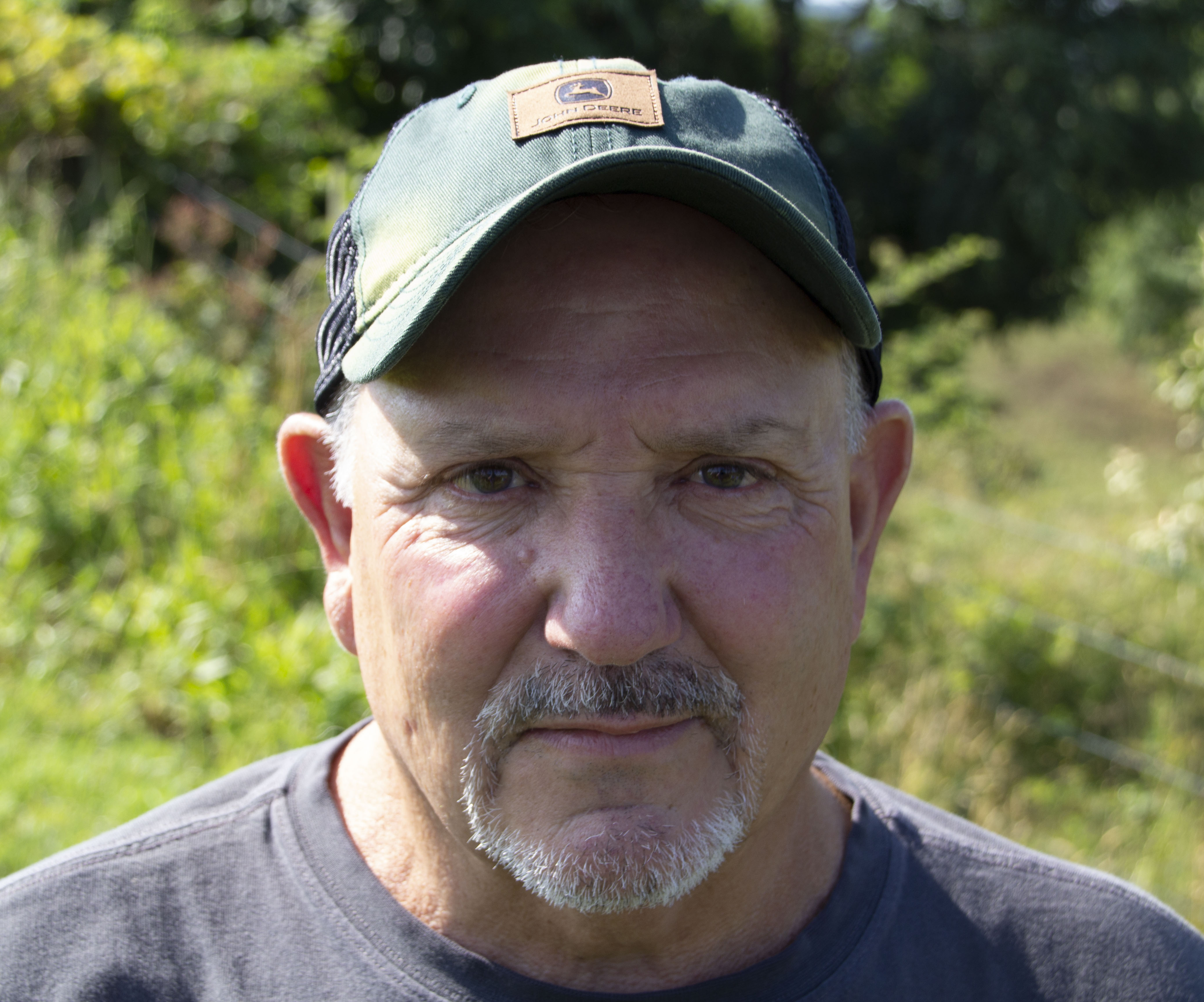 Supervisor Directory